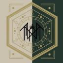 Discord servers tagged with sleep-token | DISBOARD