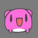 The Sticky Kitty Kingdom! | DISBOARD: Lista serwerów Discord