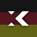 XDefiant Deutschland - Discord Server