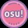 「osu!」に関するDiscordサーバーの一覧です | DISBOARD