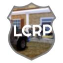 LCRP | Liberty County Roleplay | New Server | Looking for staff ...