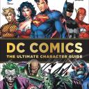 What If? Dc | DISBOARD: Discord Server List