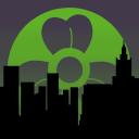 Fallout Equestria: The Manehattan Project | DISBOARD: Discord Server List