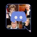 Discord servers tagged with lawyer | DISBOARD
