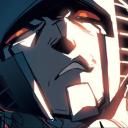 Transformers RP (18+) | DISBOARD: Discord 서버 게시판