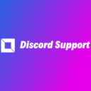 Dyno - Bot for Discord