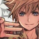 KINGDOM HEARTS: World of Quadratum | DISBOARD: Discord Server List