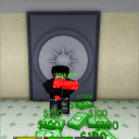 Join Da Hood Roblox Money | Discords.com