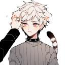 Catboy Central | DISBOARD: Discord Server List
