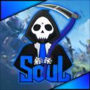 SouL Clash | DISBOARD: Discord Server List