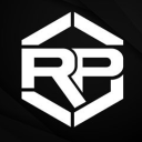 roleplay server | Discord Template List | Discords.com
