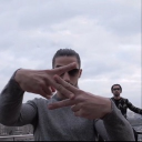 Join Middleman Service Discord Server | Invite Link