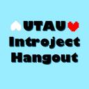 UTAU Introject Hangout | DISBOARD: Discord Server List