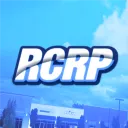 RCRP | Rensselaer County | Discord Server