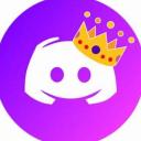 𝙲𝚊𝚜𝚜𝚊𝚗𝚍𝚛𝚊'𝚜 𝙺𝚒𝚗𝚐𝚍𝚘𝚖 | DISBOARD: Discord Server List