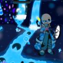 Discord servers tagged with Undertale-Rp | DISBOARD