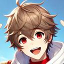 Aubie's Lobby | DISBOARD: Discord Server List