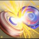 Discord servers tagged with beyblade | DISBOARD