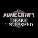 Join Minecraft: Fears Unleashed | Discords.com