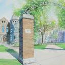 HAIKYUU: college edition | DISBOARD: Discord Server List