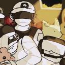 !! Newgrounds Hangout !! | DISBOARD: Discord Server List