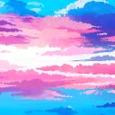 Trans Support | DISBOARD: Discord Server List