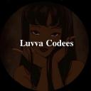 🔌 | 𝐋𝐮𝐯𝐯𝐚 𝐂𝐨𝐝𝐞𝐞𝐬 | DISBOARD: Discord Server List