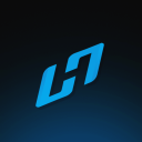 Hope-V | Public Discord Server