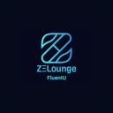ZΞLounge | FluentU | DISBOARD: Список Discord Серверов