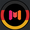 Join German Elite | Discords.com