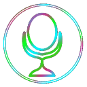 Dyno - Bot for Discord