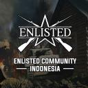 Enlisted Indonesia | DISBOARD: Discord Server List