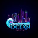 Ocean RolePlay | DISBOARD: Discord Server List