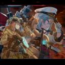 Discord servers tagged with azur-lane | DISBOARD