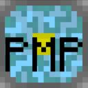 Discord servers tagged with minecraft-plugins | DISBOARD