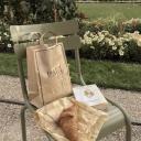 ⩩ leaf cafe・ | DISBOARD: Servidores de Discord