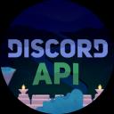 Discord API (Unofficial) | DISBOARD: Discord Server List