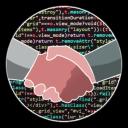 United Programming - Discord Servers