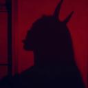 Discord servers tagged with Hell | DISBOARD