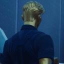 Midas' Fortnite Roleplay Server | DISBOARD: Discord Server List