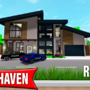 Join Brookhaven 🏘RP | Discords.com