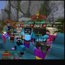 Discord servers tagged with hypixel-skyblock | DISBOARD