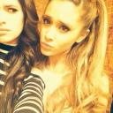 Yamena Fat eshit | DISBOARD: Discord Server List