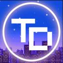 server closed | DISBOARD: Discord Server List