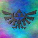 𝕃𝕖𝕘𝕖𝕟𝕕 𝕠𝕗 ℤ𝕖𝕝𝕕𝕒: ℂ𝕠𝕞𝕖𝕥’𝕤 𝕋𝕣𝕒𝕚𝕝 | DISBOARD: Discord Server List