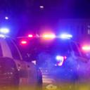 Lost RP - LRP OFFICIAL SERVER | DISBOARD: Discord Server List