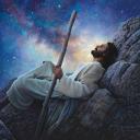 Discord servers tagged with bible-study | DISBOARD