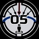 Discord servers tagged with Arma-3 | DISBOARD