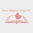 NEW BEGGININGS RP | Serious RP| Fresh Start Server | Custom Vehicles ...