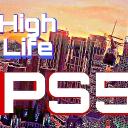 Liste der Discord Server mit dem Stichwort Gta-rp | DISBOARD